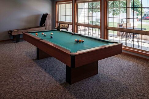 Mohawk Group - Project Photos + Products - Dalton, GA | Mortarr