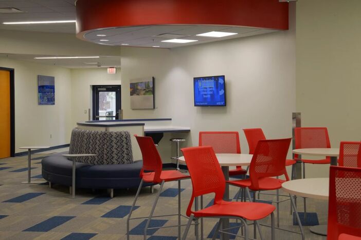 Education | Mohawk Group