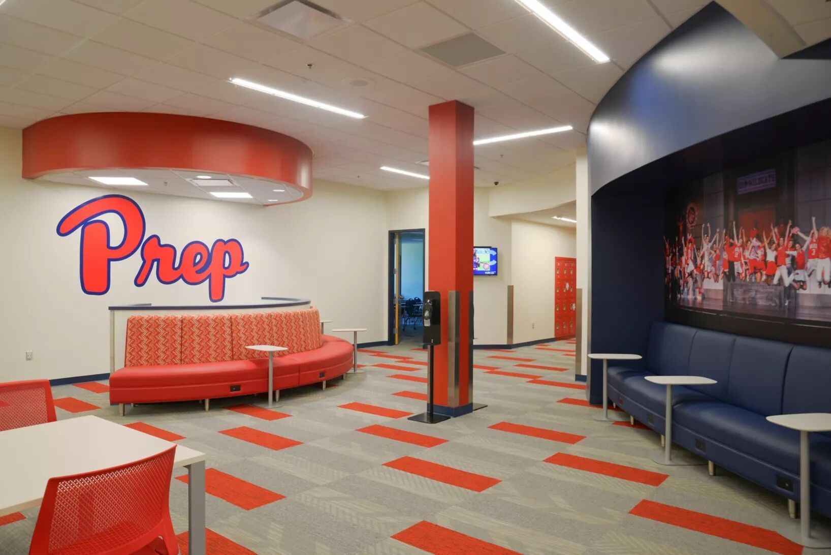 Education | Mohawk Group