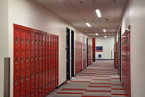 Education | Mohawk Group