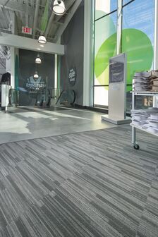 Retail | Mohawk Group