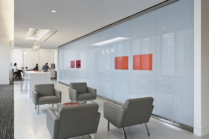 Education | Mohawk Group