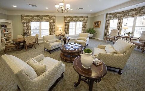 Mohawk Group - Project Photos + Products - Dalton, GA | Mortarr