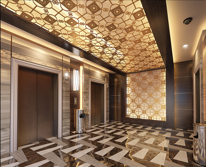 ENVEL Design - Project Photos + Products - Newbury Park, CA | Mortarr