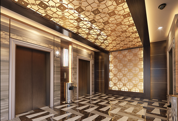 ENVEL Design - Project Photos + Products - Newbury Park, CA | Mortarr