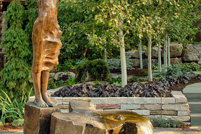 Charlson Meadows | Mom's Design Build