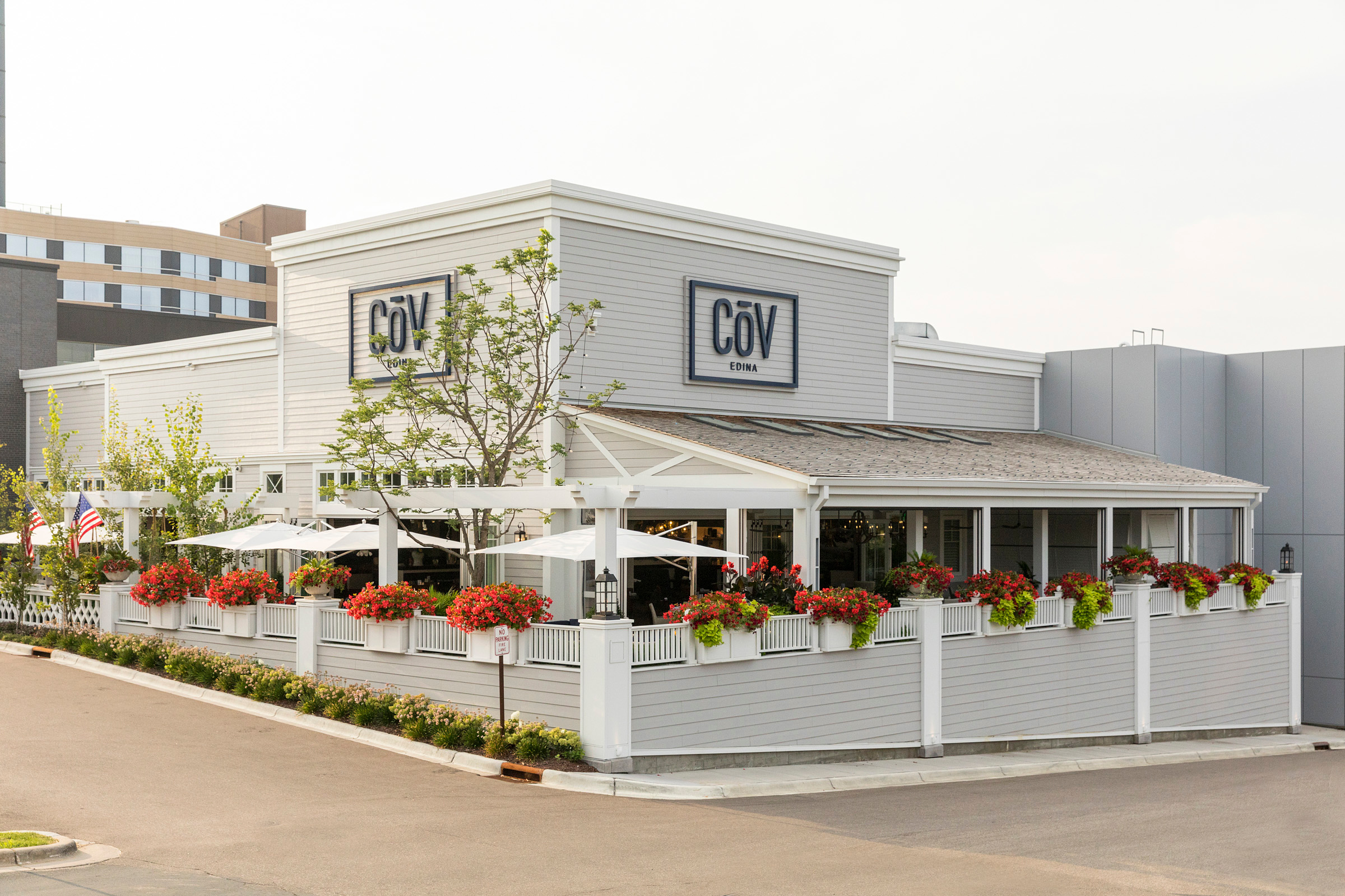 Mom's Design Build COV Galleria | Mom's Design Build