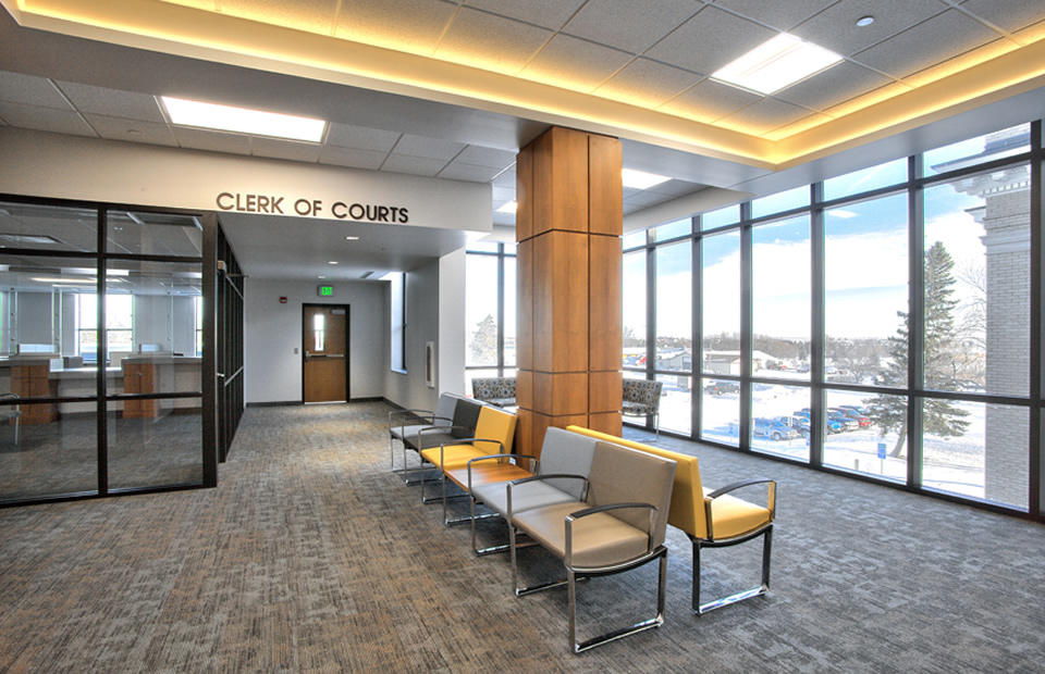 Mountrail-co-lec-lrg-8 | Klein McCarthy Architects