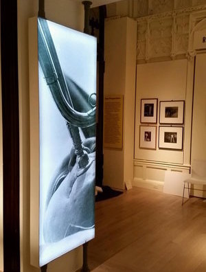 Berry and Homer - Project Photos + Products - Chester, PA | Mortarr