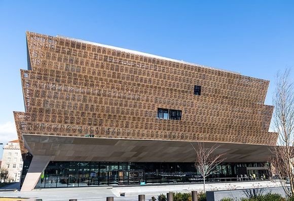 Sto Corp. - Project Photos + Products - Atlanta, GA | Mortarr