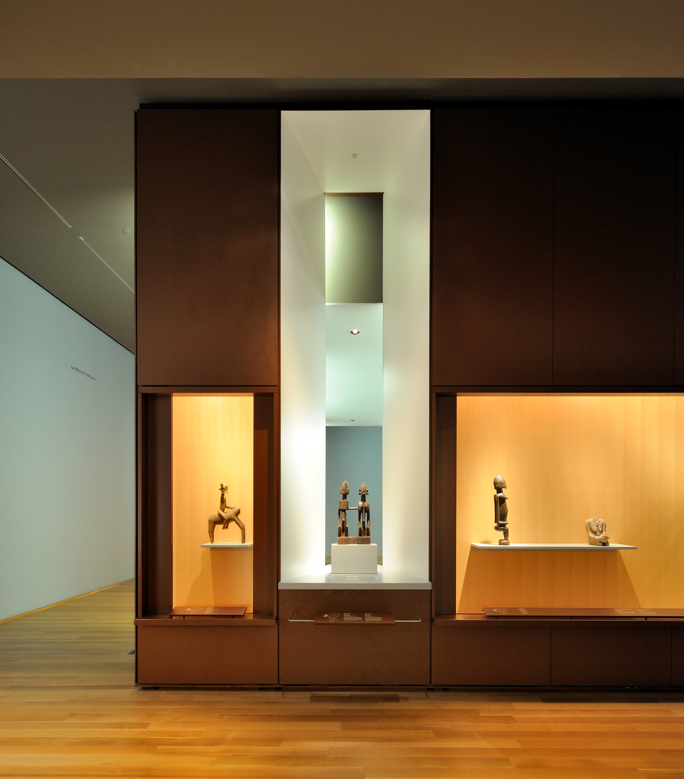 2021 Gold Medal Award | Shim-Sutcliffe Architects | RAIC|IRAC: Royal ...