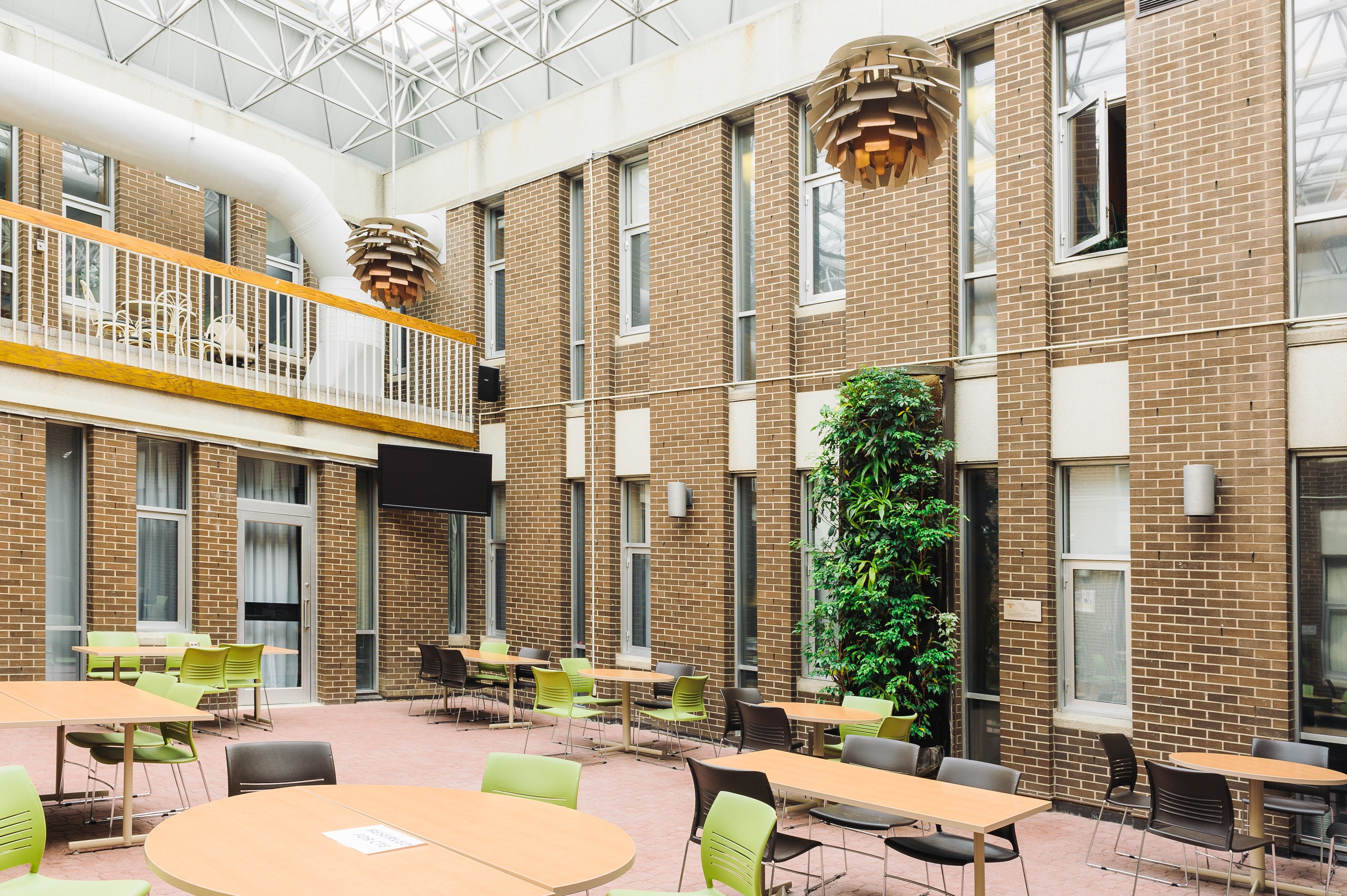 Nedlaw Living Walls U of Waterloo 5 | Nedlaw Living Walls