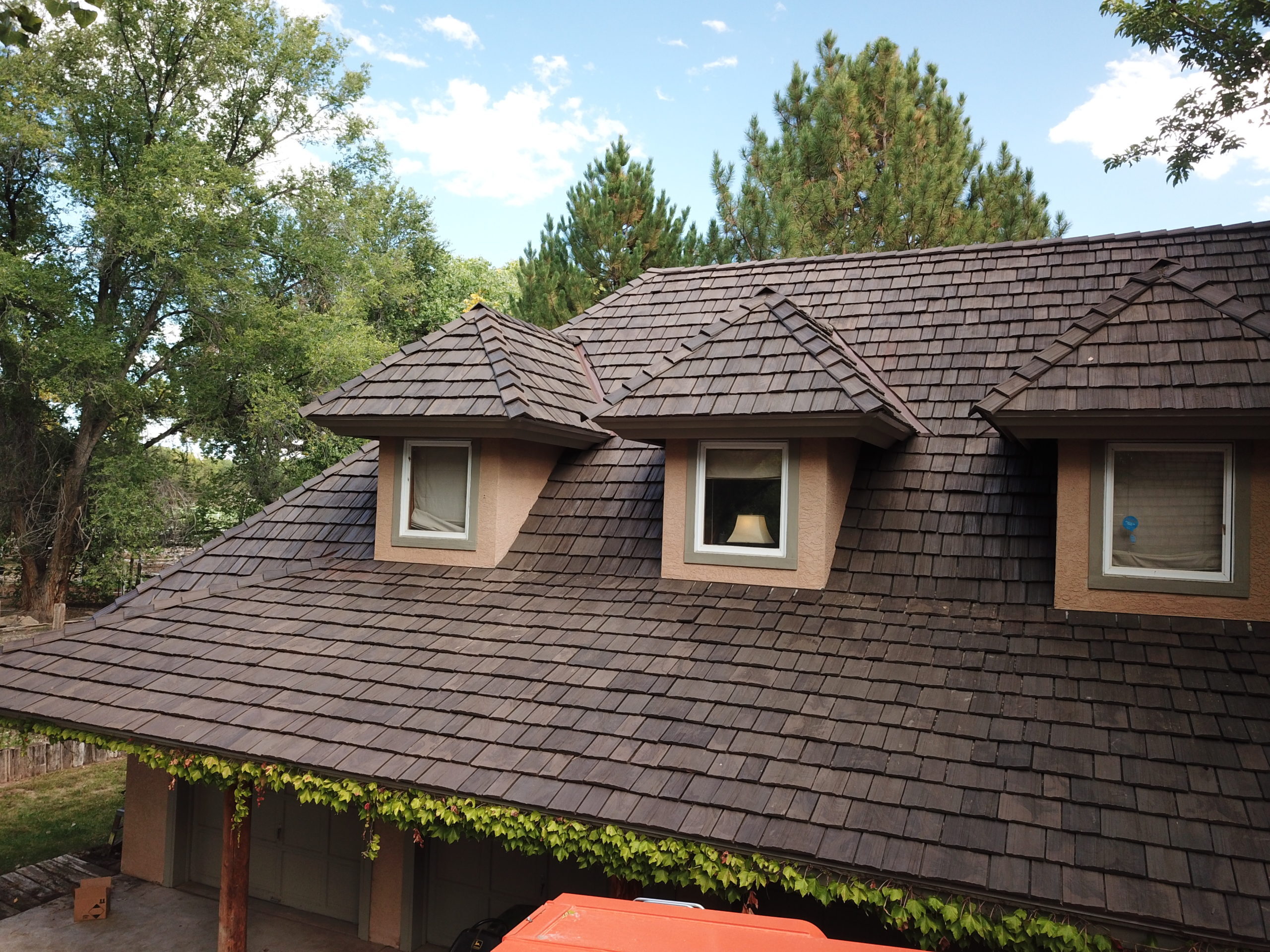New-brava-roof-scaled | Brava Roof Tile