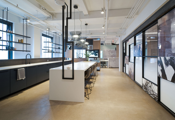 DIRTT PRO - Project Photos + Products - Canada, | Mortarr