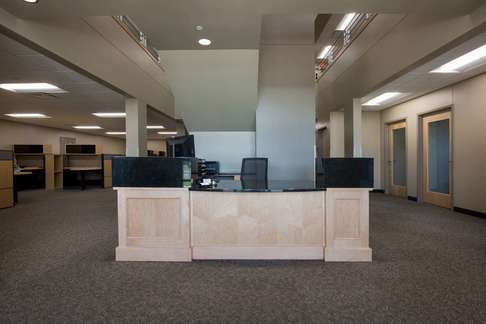 Avantech | Nor-Son Construction