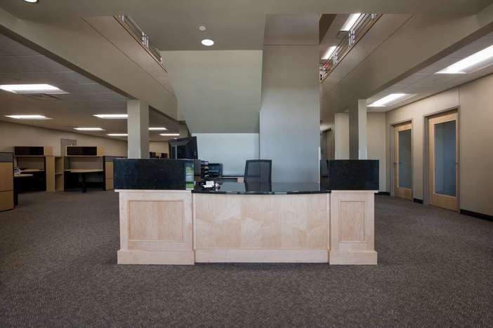 Avantech | Nor-Son Construction