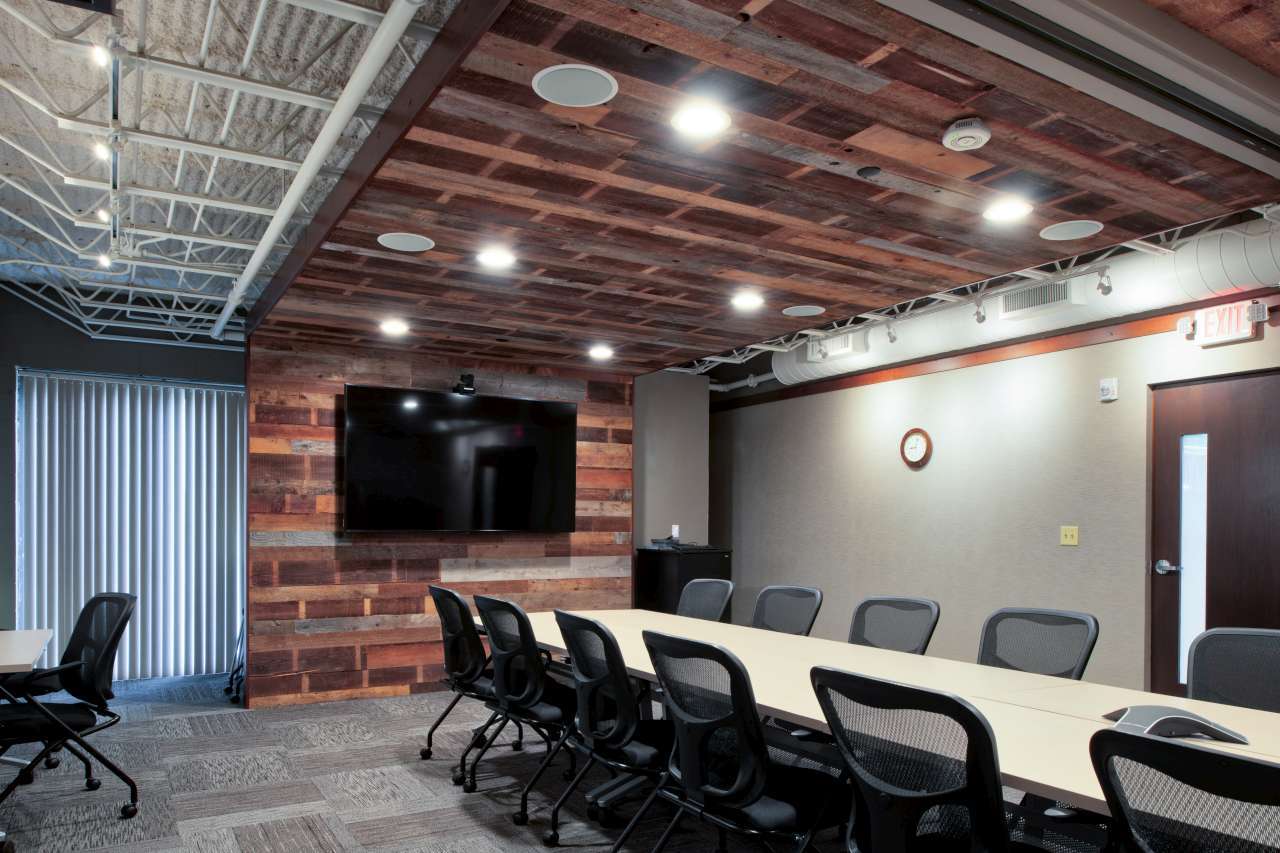 QualiTech | Nor-Son Construction