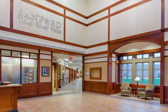 75 Commercial Building Projects You'll Love - April, 2023 | Mortarr
