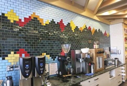 Northerncoffeeworksscenicbarbacksplash 5 2048x2048 | Mercury Mosaics