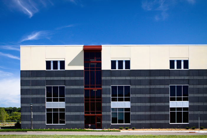 Nova Classical Academy | Wells