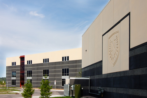 Nova Classical Academy | Wells