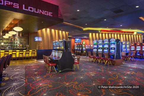 Cordeck - Project Photos + Products - Kenosha, WI | Mortarr