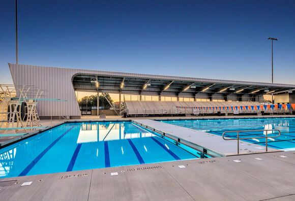 Aquatic Design Group - Project Photos + Products - Carlsbad, CA | Mortarr