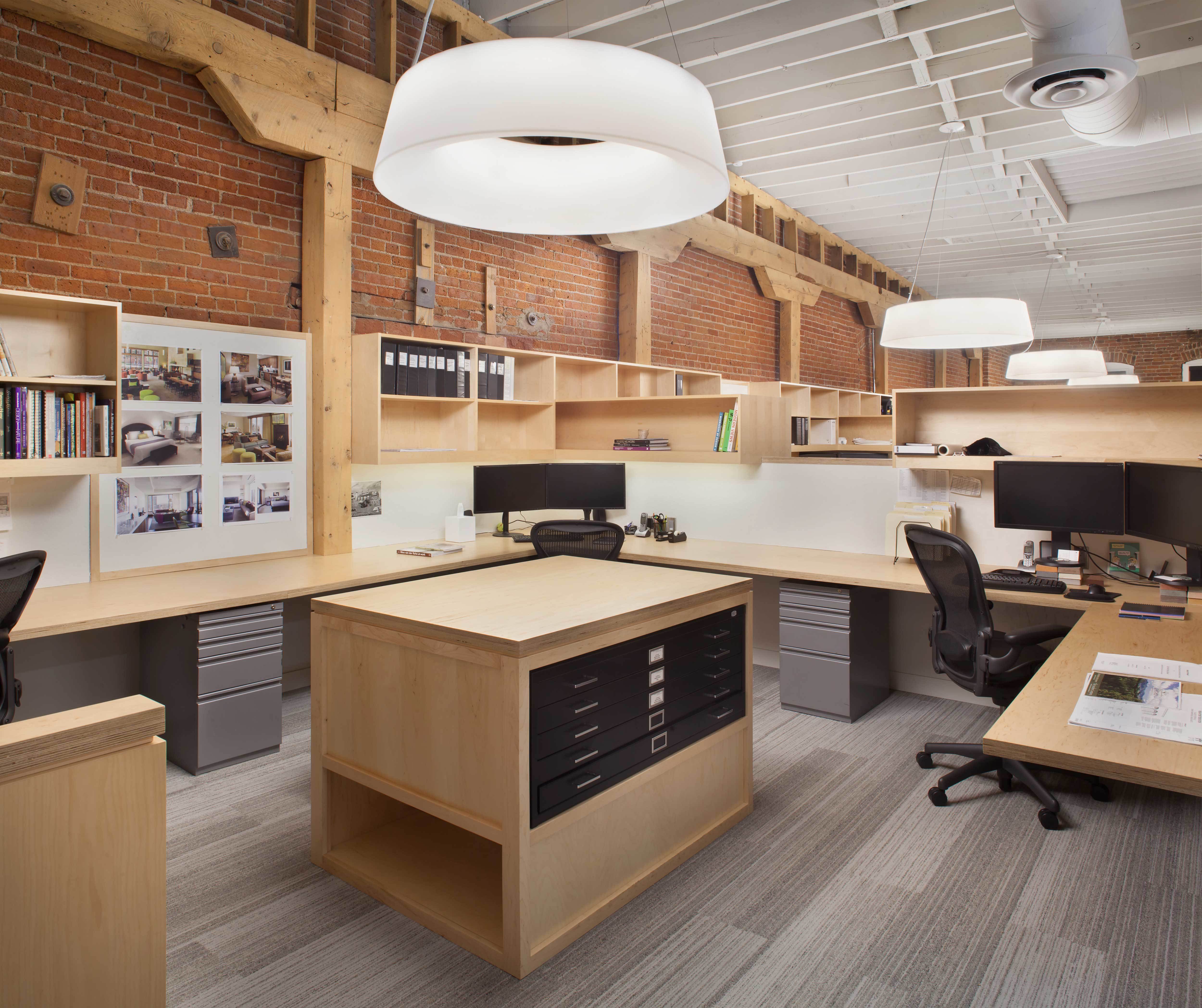 OCL Architectural Lighting - Loop | OCL Architectural Lighting