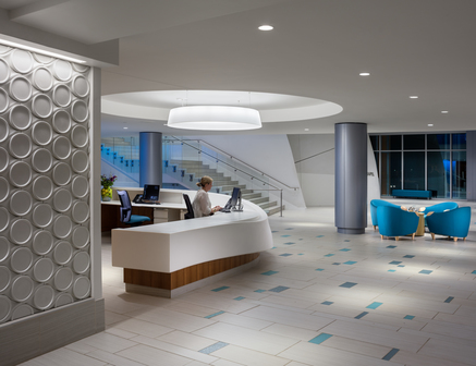 Loop | OCL Architectural Lighting