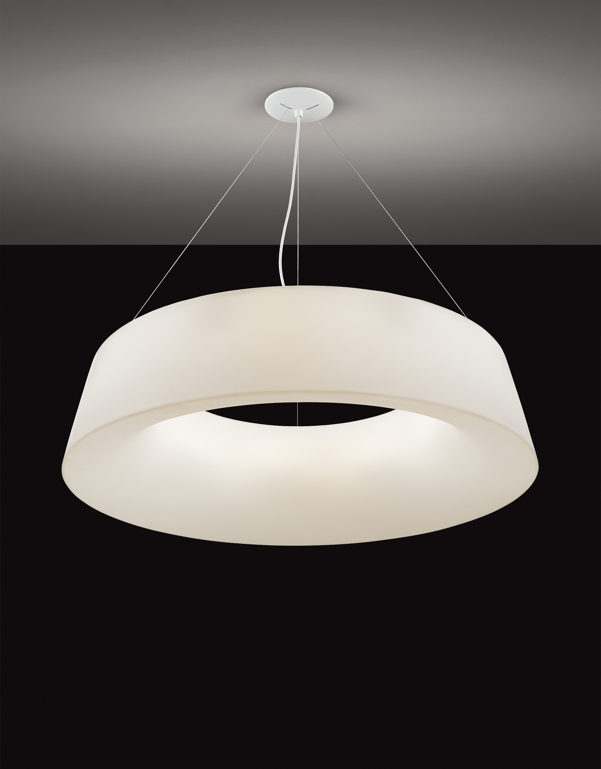 Loop | OCL Architectural Lighting