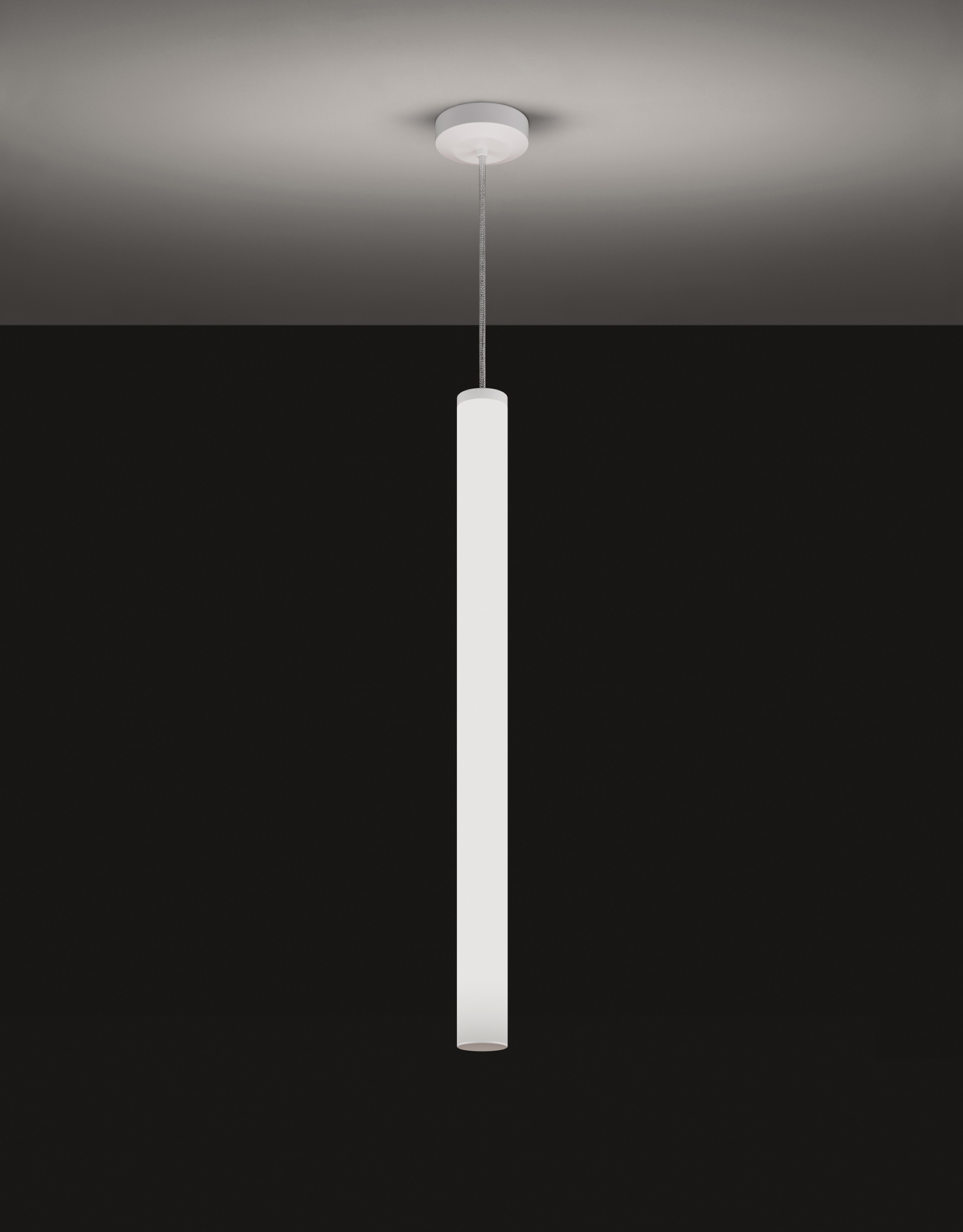 Tubie | OCL Architectural Lighting