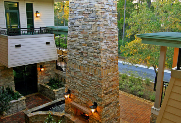 Earthcore - Project Photos + Products - Jacksonville, FL | Mortarr