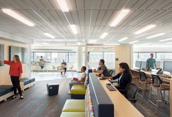 Gallun Snow - Project Photos + Products - Denver, CO | Mortarr