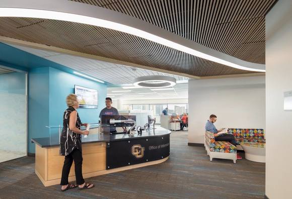 Gallun Snow - Project Photos + Products - Denver, CO | Mortarr