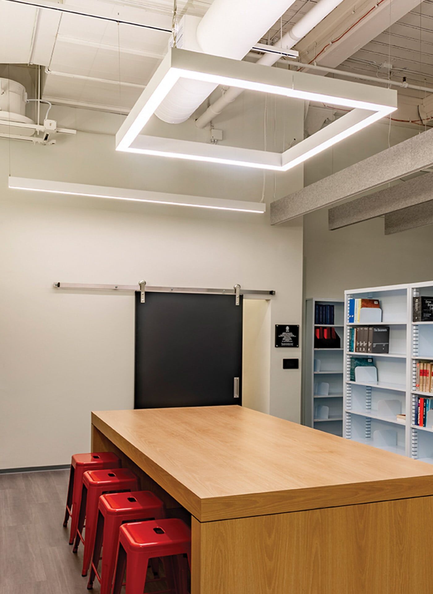 office resource center acuity brands aia | Acuity Brands