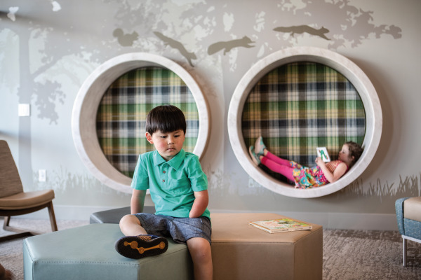 OFS-Carolina-Imagine-a-Place-Anna-Shaw-Childrens-Institute-Boost -Dess ...