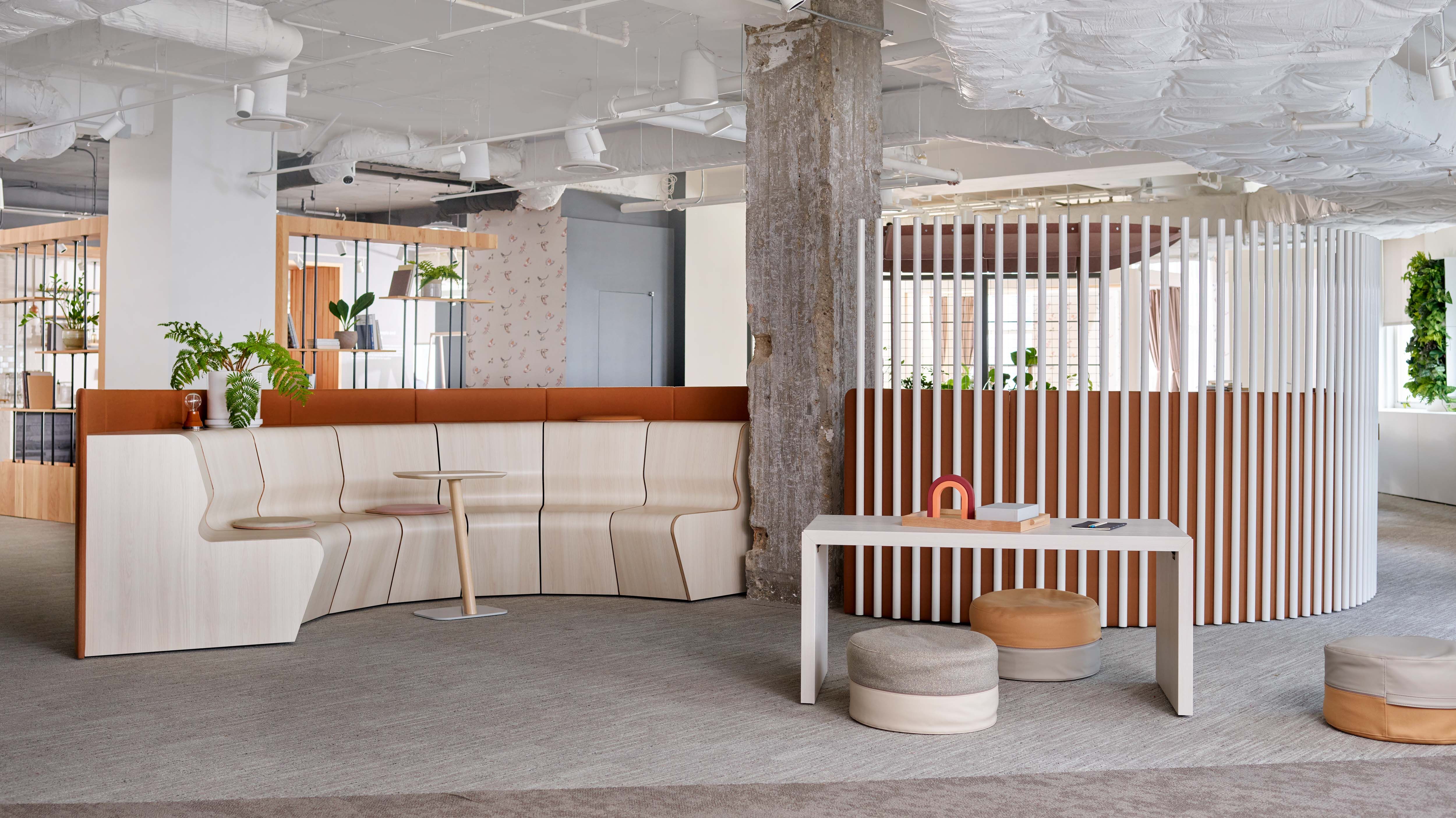 OFS NeoCon 2023 | OFS