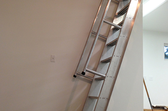 75 Commercial Building Projects You'll Love - May, 2023 | Mortarr