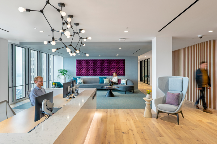 One Medical | The Collective