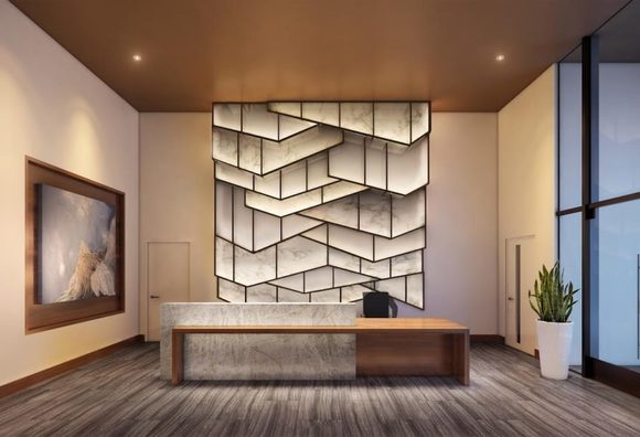 ENVEL Design - Project Photos + Products - Newbury Park, CA | Mortarr