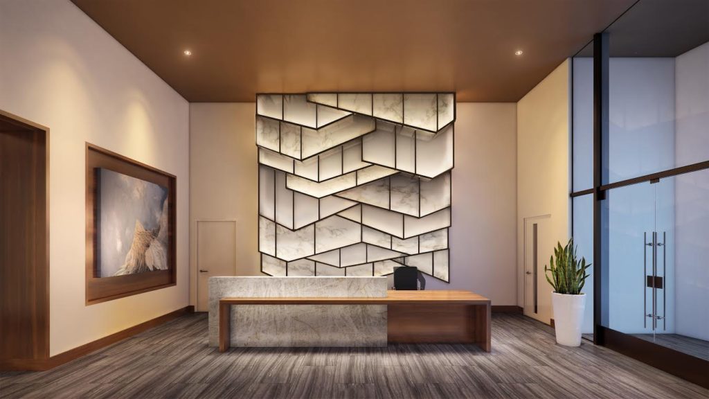 PROJECT IMAGES | ENVEL Design