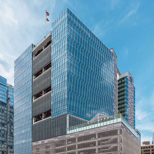 Opaci-coat-300-exterior-spandrel-project-255-king-avalara-hawk-tower ...