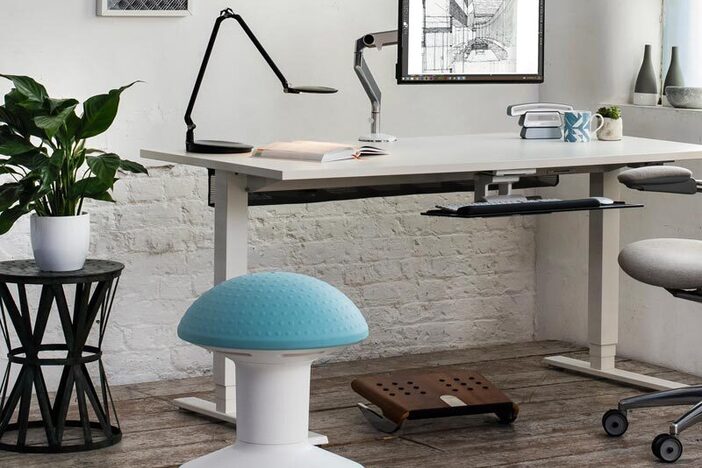 Chairs & Stools | Humanscale