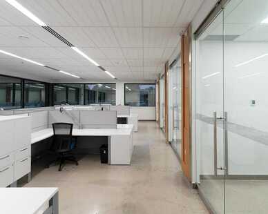 La Presserie | Acuity Brands