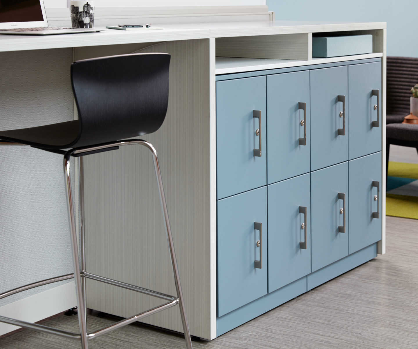 PackLockers-1440x1205