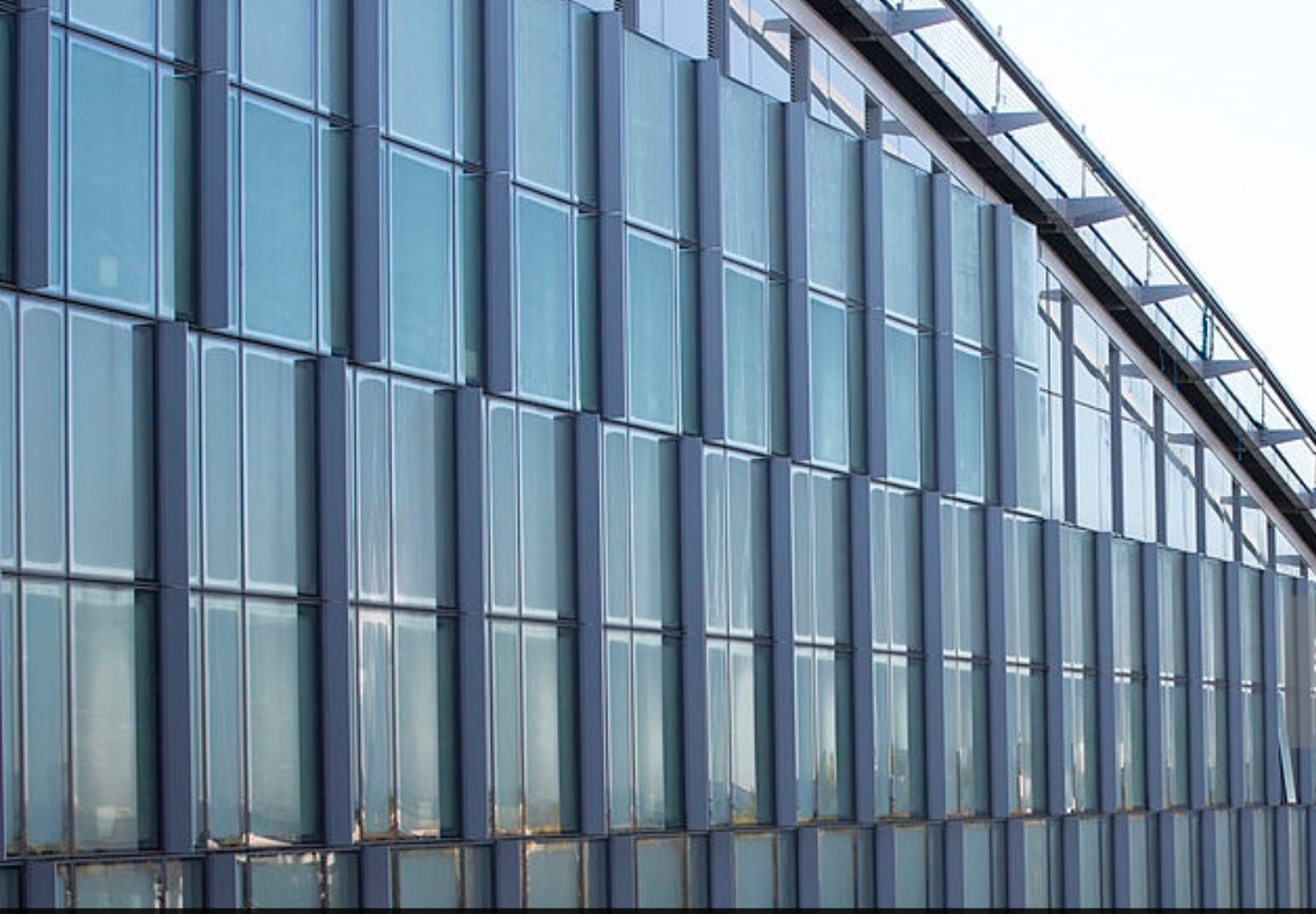 PALMA NATO HQ 3 | PALMA