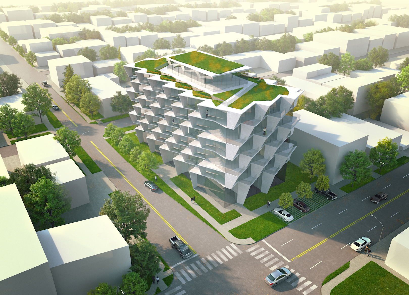 PALMA Sch01 Birds Eye v005 B copy | PALMA