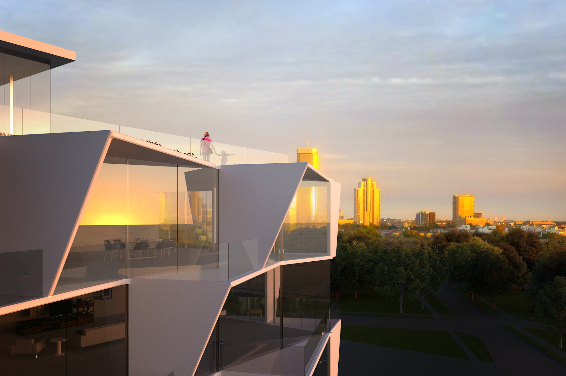 PALMA Sch01 Deck View v002 copy | PALMA