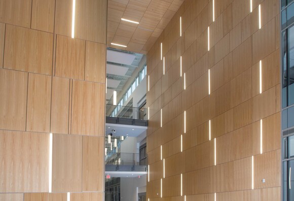 Gator - Project Photos + Products - Denham Springs, LA | Mortarr