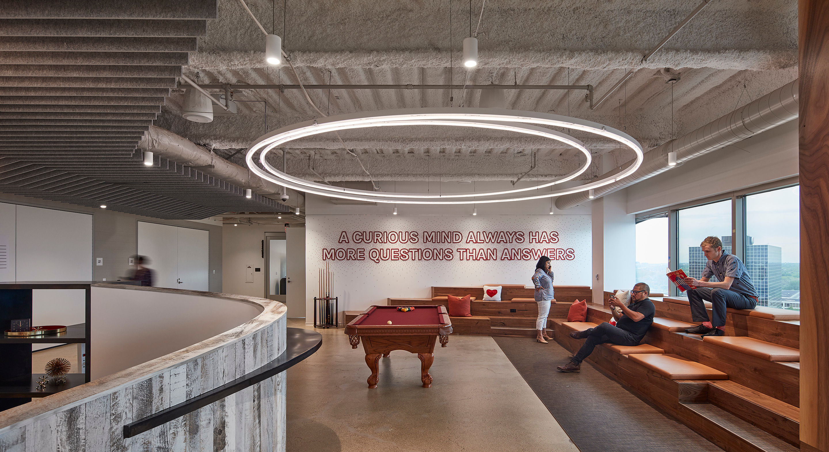 Paylocity | Partners by Design